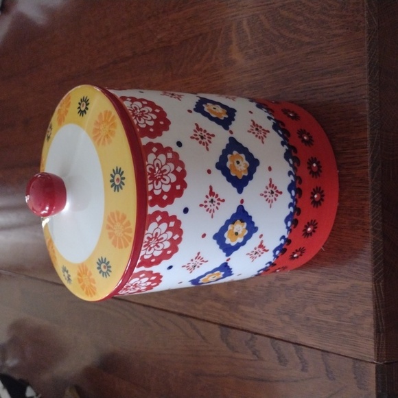 Signature Housewares Incorporated | Kitchen | Signature Housewares Hand ...